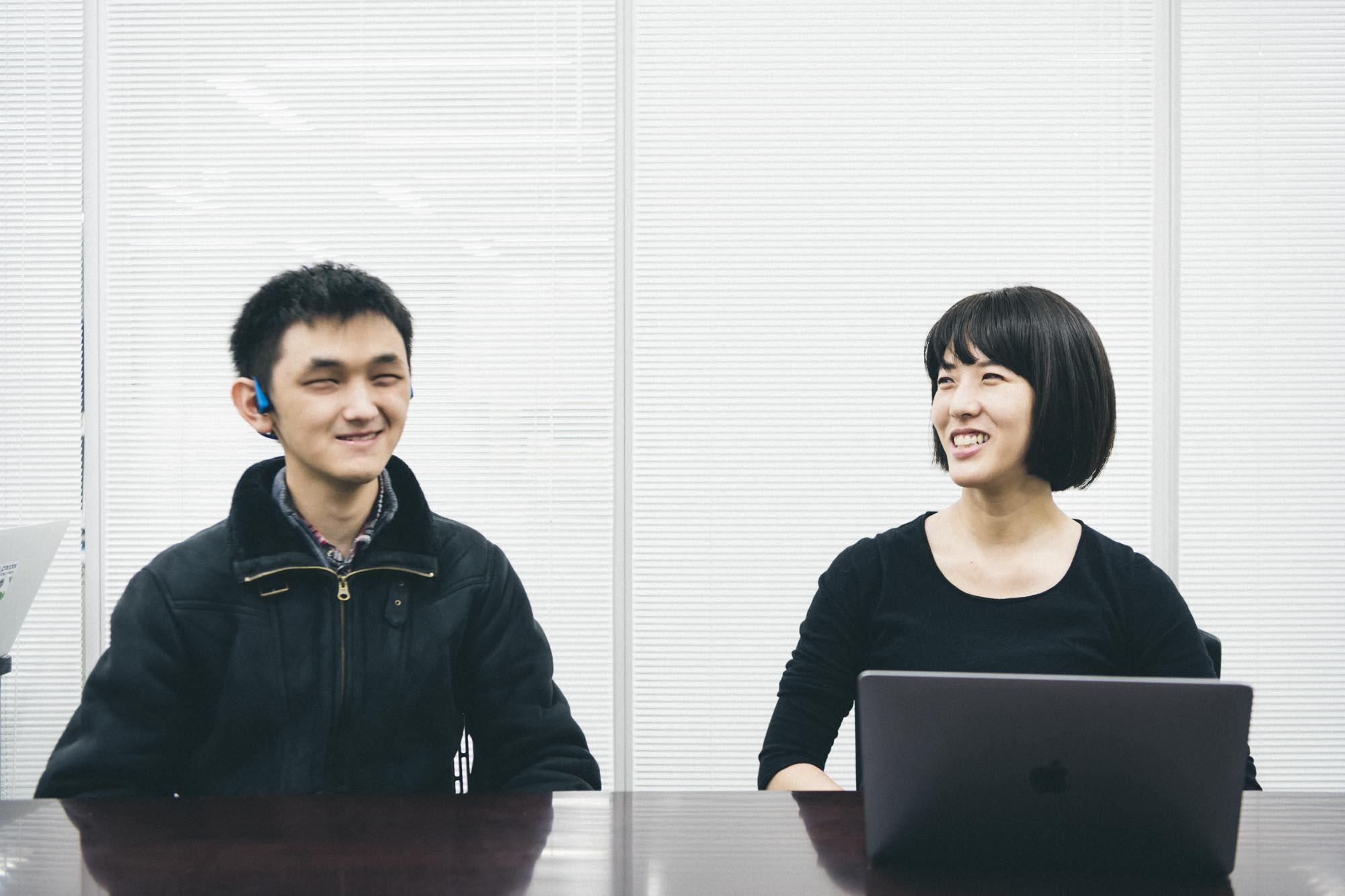 最終面談レポート#7：DDD Project | 文化庁メディア芸術クリエイター育成事業