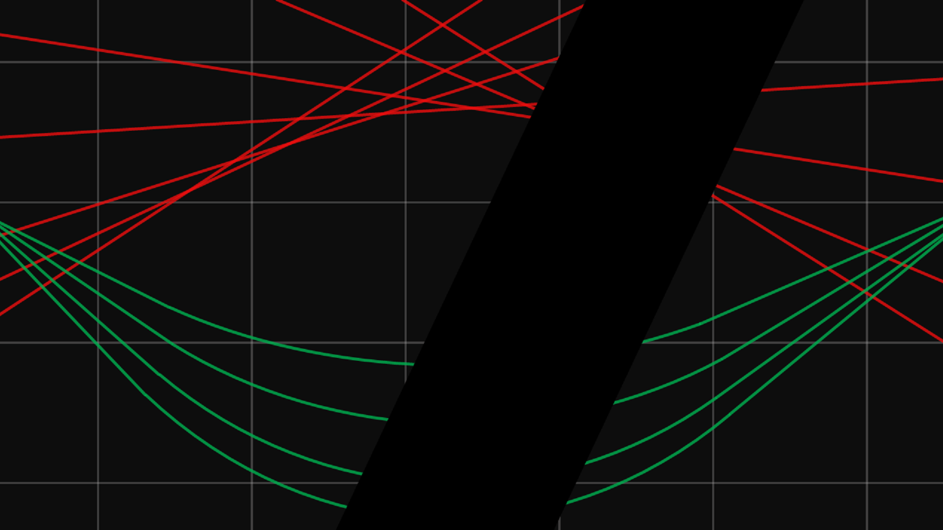 《Laser Ropes》 | 文化庁メディア芸術クリエイター育成事業